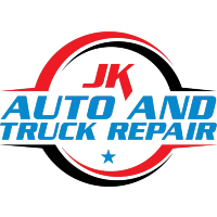 Auto Repair in Southampton, NJ | JK Auto & Truck Repair | Auto Shop ...